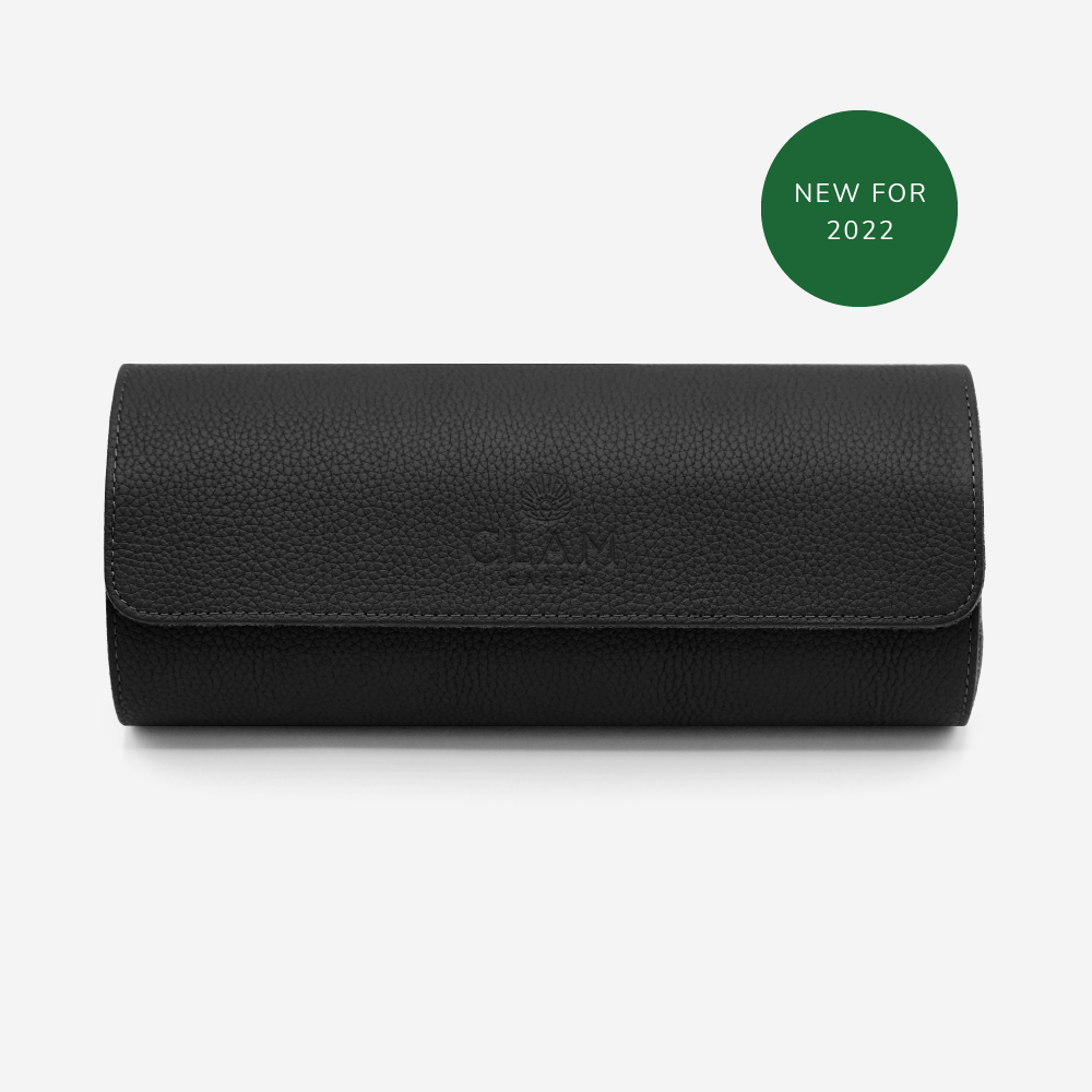 Clam Cases® - The Watch Protection Specialists | Worldwide Shipping