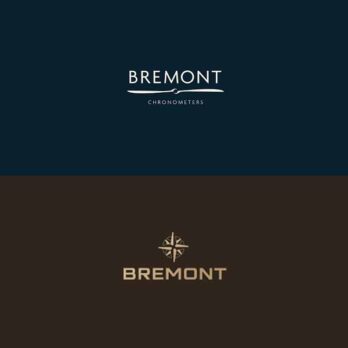 Clam Cases - Is this the end of the Bremont Watch Company?
