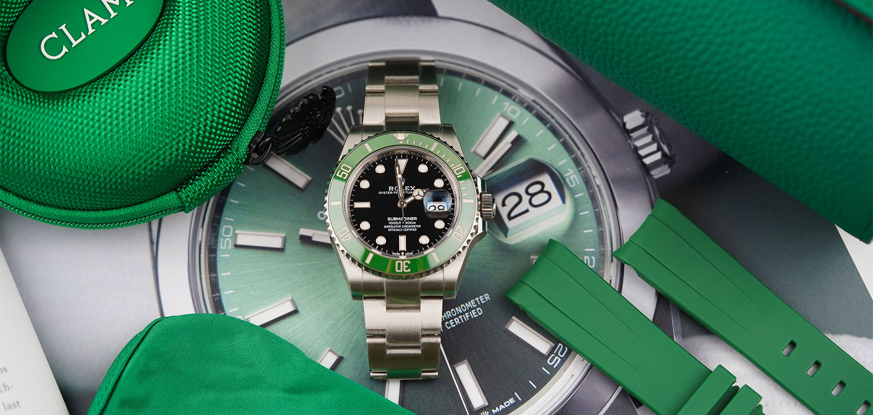 Clam Cases - Shop Our Collection