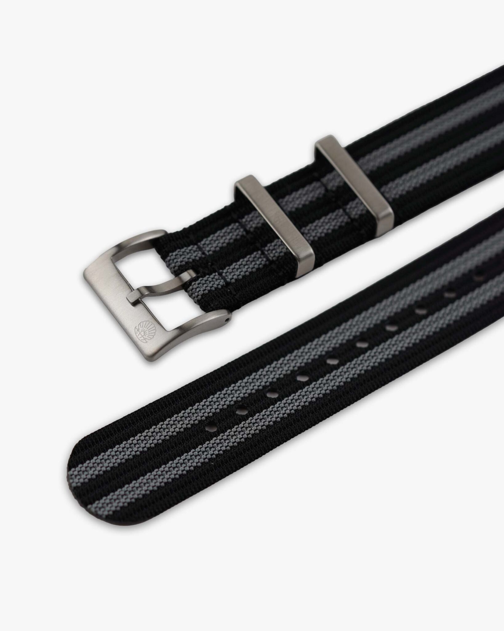 Omega Nato Straps Archives - Clam Cases